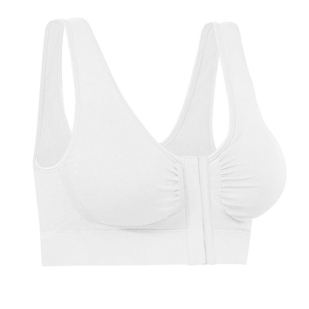 Miracle Bamboo Comfort Bra All Day Best Lift Comfort And Support ...