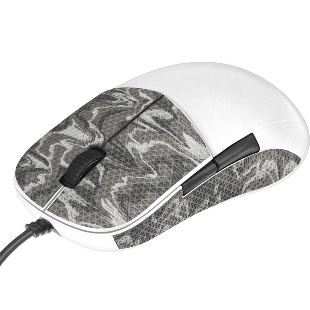 Lizard Skins DSP Computer Mouse Grip – Gaming Mouse Grip 0.5mm ...