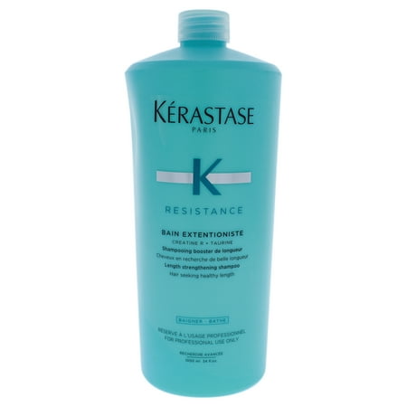 Kerastase Shampoo UPC & Barcode | upcitemdb.com