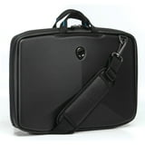 Mobile Edge AWV15SC-2.0 Alienware Vindicator 2.0 Slim Case (15 ...