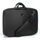 Mobile Edge AWV15SC-2.0 Alienware Vindicator 2.0 Slim Case (15 ...
