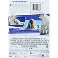 Arctic Tale (DVD) - Walmart.com