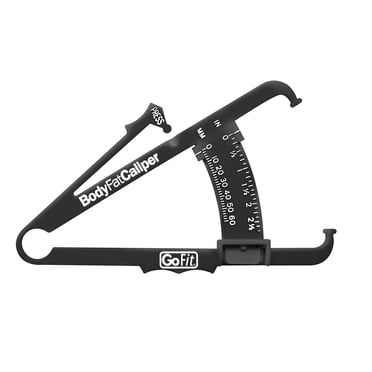 Baseline Skinfold Caliper - Walmart.com
