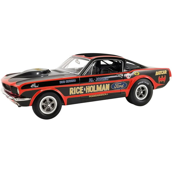1 18 Scale Diecast Cars