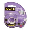 Chartpak Graphic Chart Tape, 1/4" x 324", Matte Black - Walmart.com