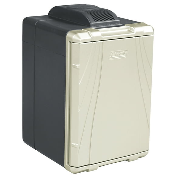 Coleman Cooler 5640