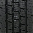 Cooper Discoverer HT3 LT265/70R18 124/121S E All Season Light Truck ...