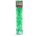 Zombie Action Figures - 100 Glow in The Dark Zombies with 14 Unique ...