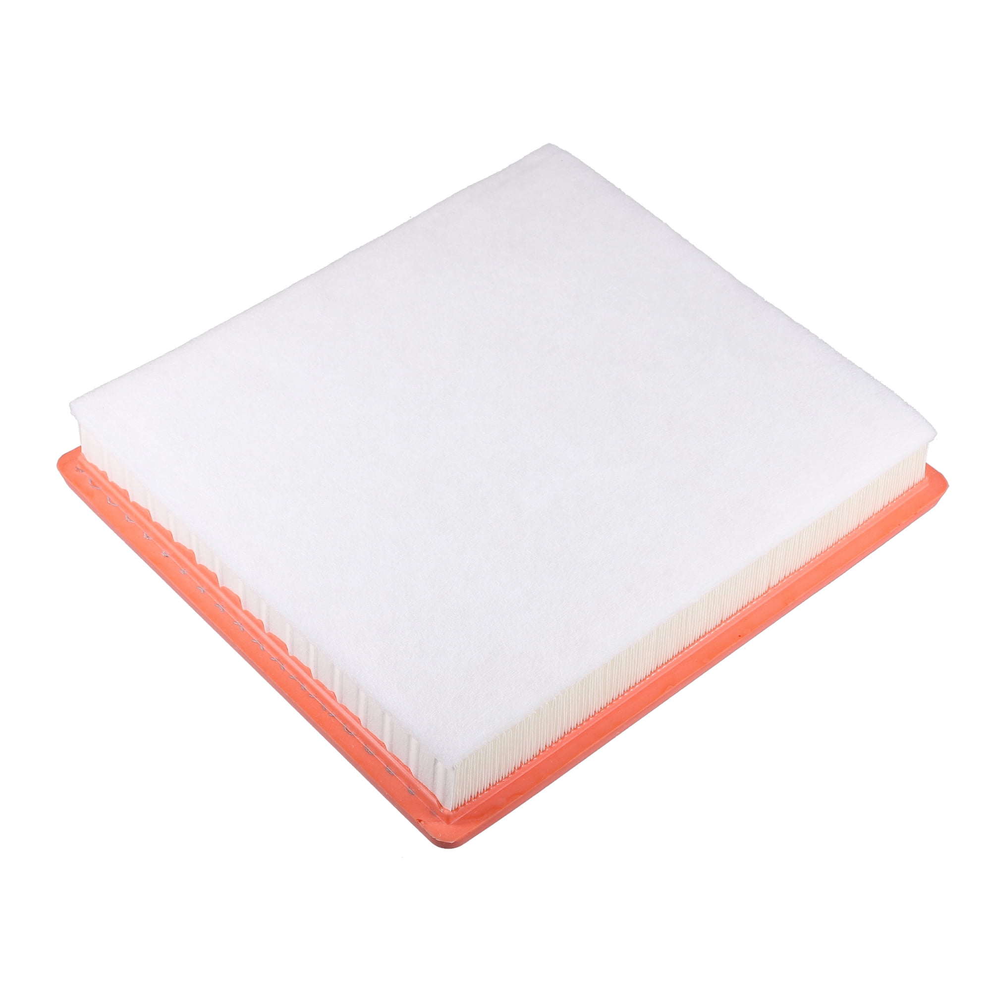 Coche Motor Aire Filtro para Chevrolet para Buick para GMC 23248945 ...