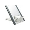 Goldtouch GTLS-0055 Go! Travel Laptop and Tablet Stand (Aluminum ...