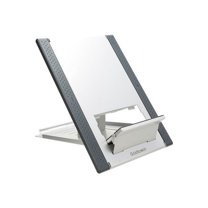 Goldtouch GTLS-0055 Go! Travel Laptop and Tablet Stand (Aluminum ...