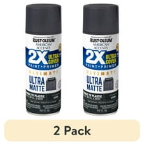 White, Rust-Oleum Specialty Gloss Lacquer Spray Paint- 12 oz - Walmart.com