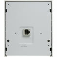 WatchGuard AP230W WiFi 6 Wall-Mount Access Point WGA230W00000 - Walmart.com