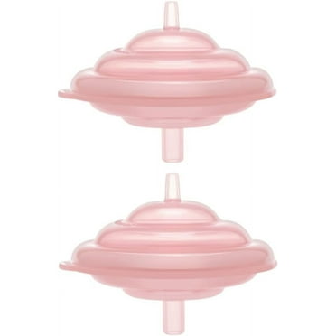 Medela Breast Pump Parts and Supplies Accessory Set - Walmart.com
