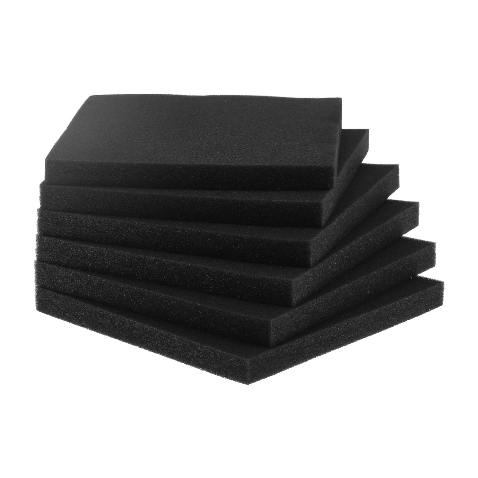 Click here for Estink Acoustic Foam Panels  30x30cm 12pcs Noise C... prices