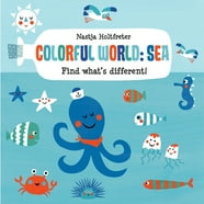 Global Greetings: Hello, World (Board Book) - Walmart.com