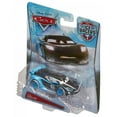 Disney/Pixar Cars Diecast ice Racer Lewis Hamilton - Walmart.com