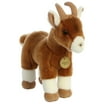 Douglas Toys Gerti Goat, 9" - Walmart.com