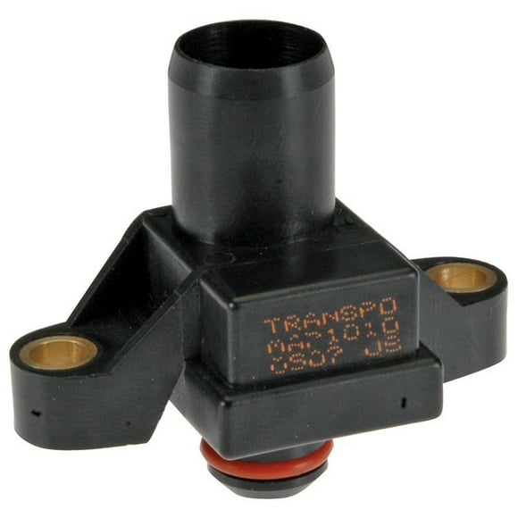Chrysler Pacifica Manifold Absolute Pressure Sensor