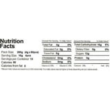 Jack n' Jill MAXX Hard Mint Candy - Honey Lemon Flavor, Refreshing ...