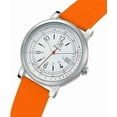 Blekon Original Nurse Watch - Medical Scrub Colors, Detailed Dial w ...