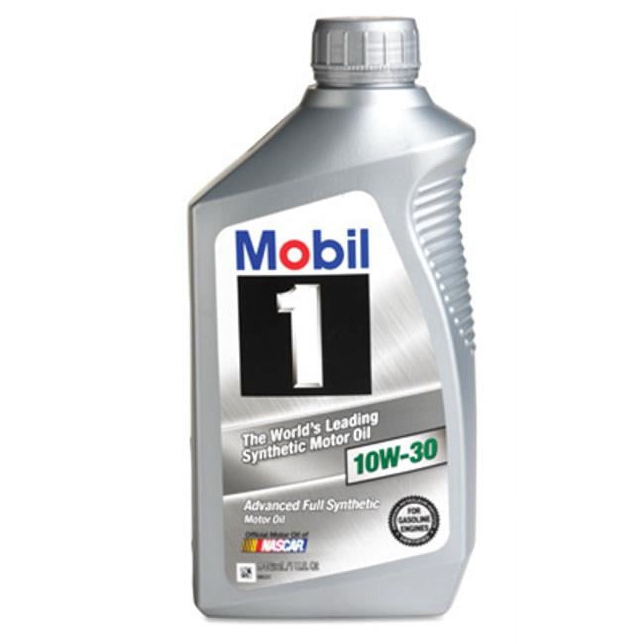 Click here for Mobil Mo481176 Quart 10w30 Synthetic Oil  Pack Of... prices