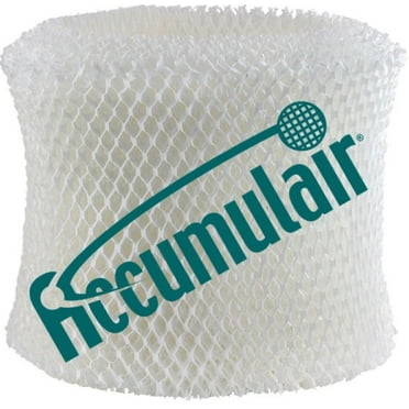 Equate Replacement Humidifier Filter - Walmart.com
