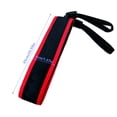BQBQERT Replacement Camera Strap Fall Hanging Belt for 5D2 Model ...