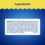 Tastykake Glazed Lemon Pie, Individually Wrapped Snack Pie, Fruit Pie ...
