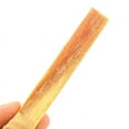 Sirius Survival Fatwood Fire Starting Sticks or Tinder for Emergency or ...