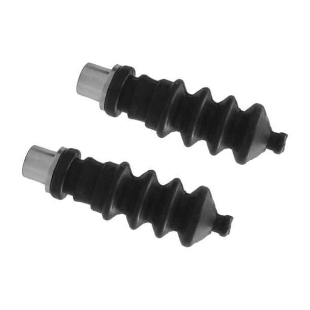 Waterproof Organ Sleeve Rubber Bellow Sleeve Organ Sleeve for Boat ...