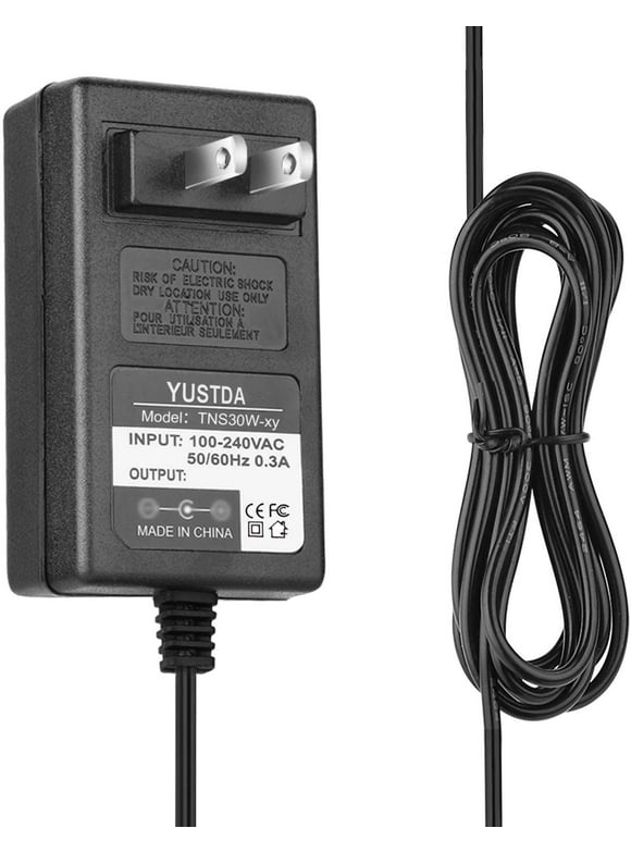 2 Prong to 3 Prong Adapters in Plug Adapters - Walmart.com