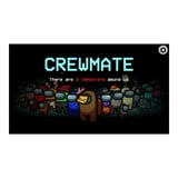 Walmart Exclusive: Among Us: Imposter Edition Game - Xbox Series X ...