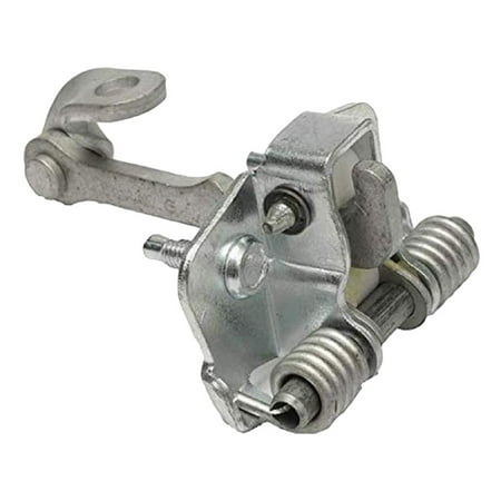Limit Stop Strap Hinge Control Strap For 206 206CC | Walmart Canada