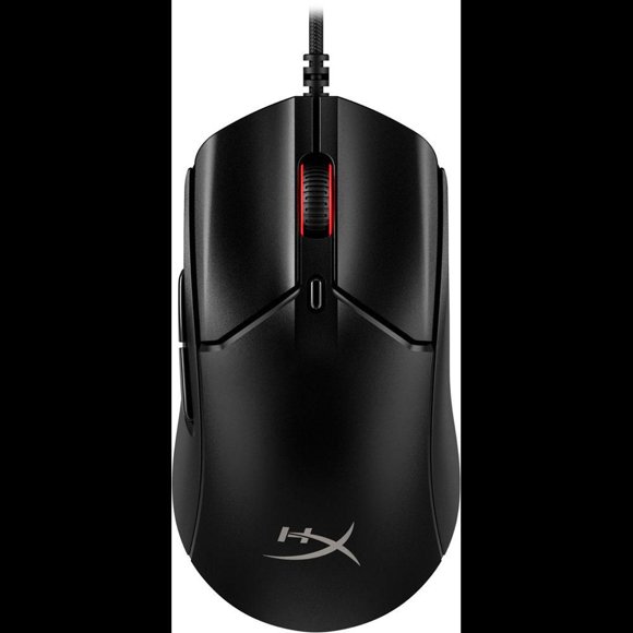 HyperX | Walmart Canada
