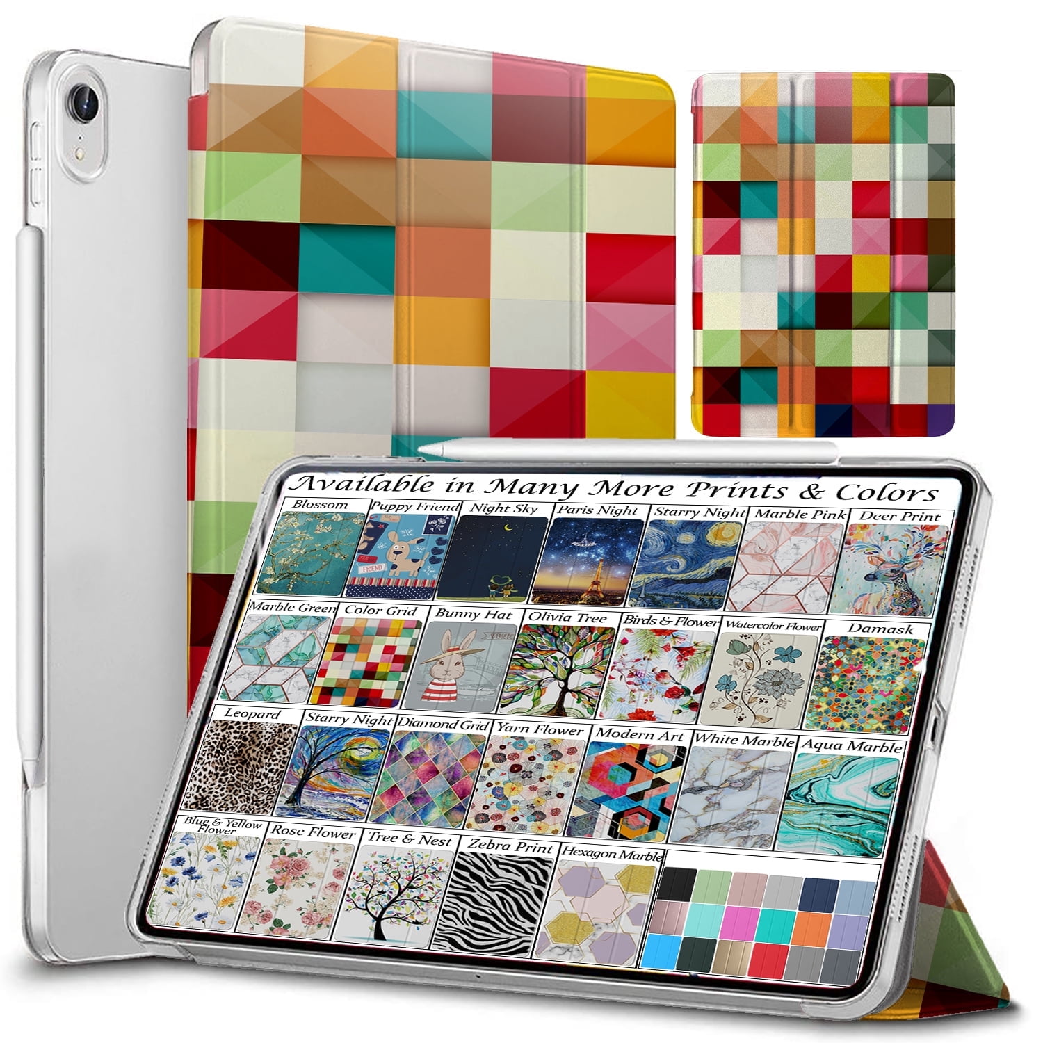 Click here for Durasafe Cases Latest Ipad 10.9 Inch 10th Generati... prices