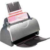 Xerox DocuMate 152i - document scanner - Walmart.com