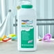 Equate Baby Aloe Vera and Vitamin E Hypoallergenic Pure Cornstarch Baby ...