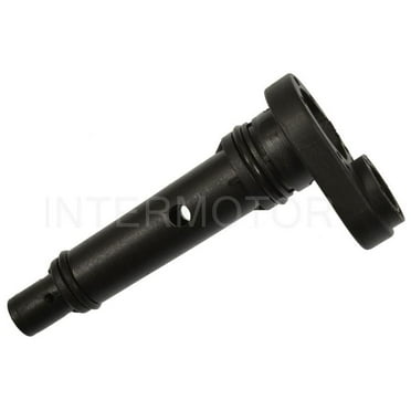 Dorman 800-195 Fuel Check Valve 5/16 - Walmart.com