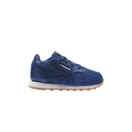 Reebok Classic Leather | Walmart Canada