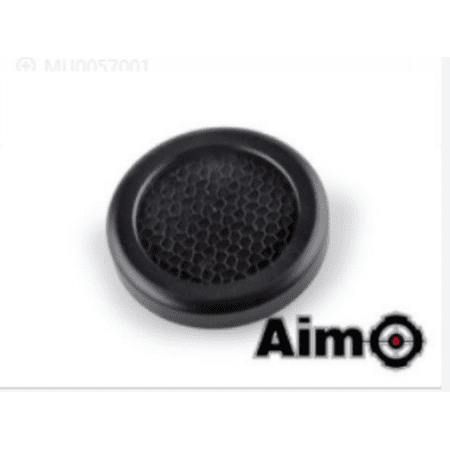 Anti-Reflection Device, Anti-Reflection Device Protector Fashionable ...