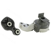 CF Advance Compatible with 13-16 Buick Lacrosse Regal Chevrolet Impala ...