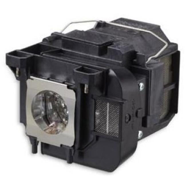 Premium Power OEM Projector Lamp - Walmart.com