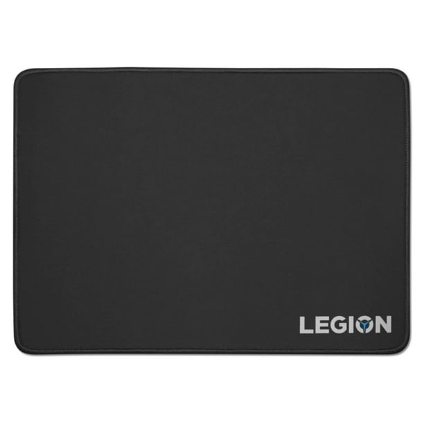 Lenovo Legion Gaming Speed Mouse Pad M, For Gaming - Walmart.ca