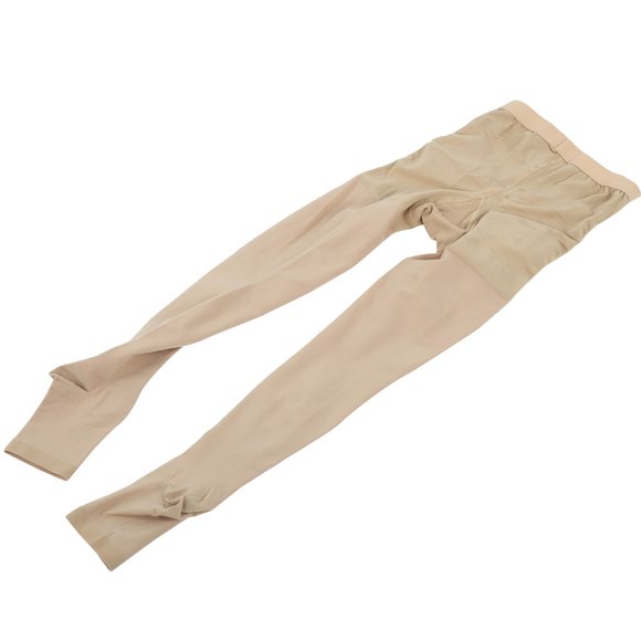 Compression Stockings | Walmart Canada