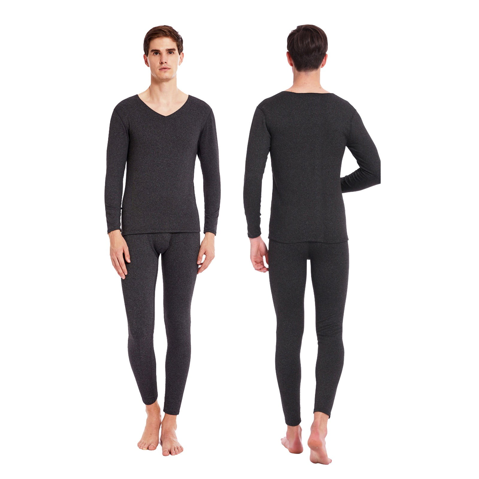 Click here for Unbranded Mens Thermal Underwear Mens Casual Therm... prices