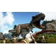 ARK: Survival Evolved, Studio Wildcard, Dinosaurs, Nintendo Switch - Walmart.com