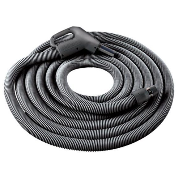 Vac Hoses