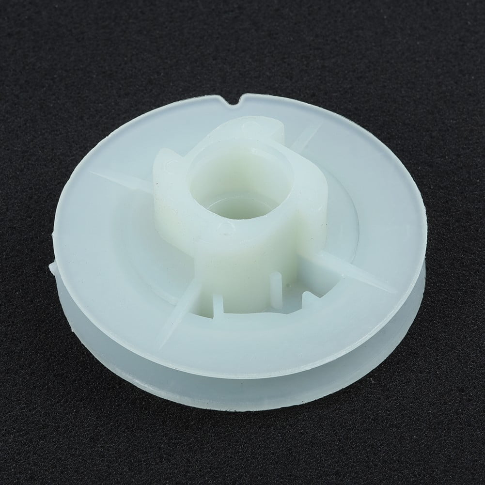 Click here for Sunshinestore Recoil Starter Start Pull Pulley For... prices