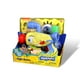 SpongeBob SquarePants - Giggle Blaster - Walmart.com